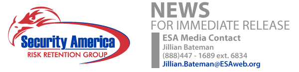 Security America Risk Purchasing Group Announces Cyber Liability ...